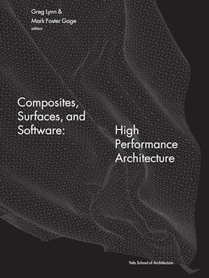 Composites, Surfaces, and Software - Consortium Book Sales & Distribution