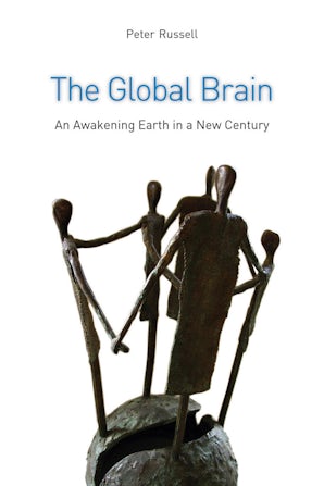 The Global Brain - Consortium Book Sales & Distribution