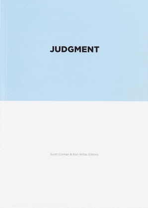 Judgment - Consortium Book Sales & Distribution