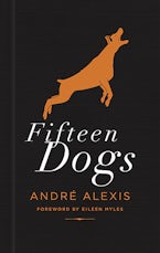 Home - Consortium Book Sales & Distribution