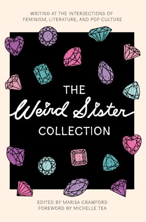The Weird Sister Collection - Consortium Book Sales & Distribution