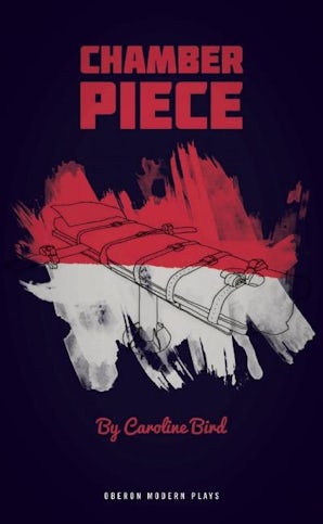 Chamber Piece - Consortium Book Sales & Distribution