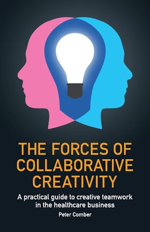 Forces of Collaborative Creativity - Consortium Book Sales & Distribution