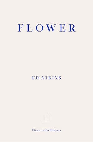 Flower - Consortium Book Sales & Distribution