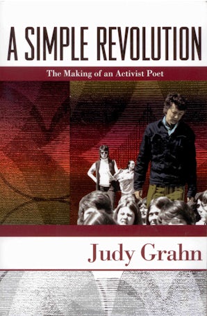 A Simple Revolution - Consortium Book Sales & Distribution