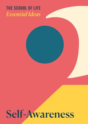 Essential Ideas: Self-Awareness - Consortium Book Sales & Distribution