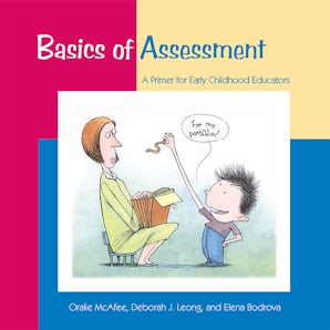 Basics of Assessment - Consortium Book Sales & Distribution