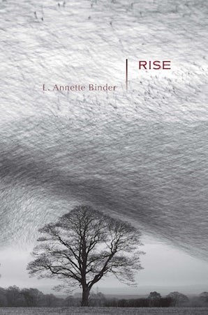 Rise - Consortium Book Sales & Distribution