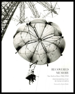 Recovered Memory - Consortium Book Sales & Distribution