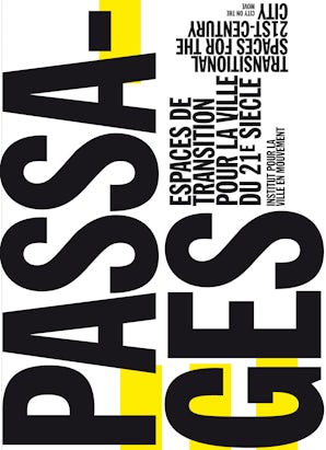 Passages - Consortium Book Sales & Distribution