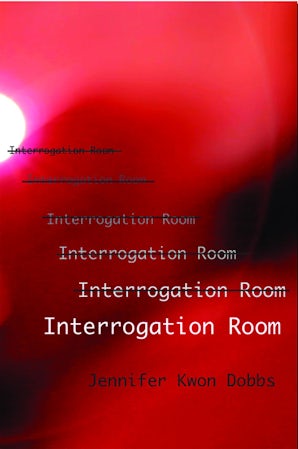 Interrogation Room - Consortium Book Sales & Distribution