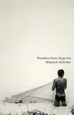 Roosters Crow, Dogs Cry - Consortium Book Sales & Distribution