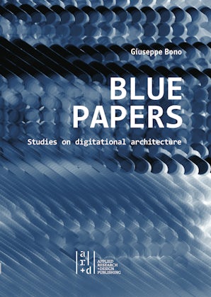 Blue Papers - Consortium Book Sales & Distribution