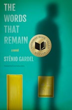 Home - Consortium Book Sales & Distribution