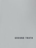 Ground Truth - Consortium Book Sales & Distribution