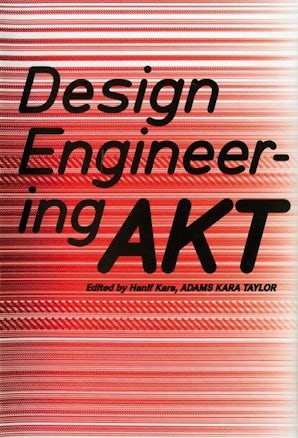 Design Engineering - Consortium Book Sales & Distribution