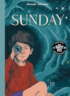 Home - Consortium Book Sales & Distribution